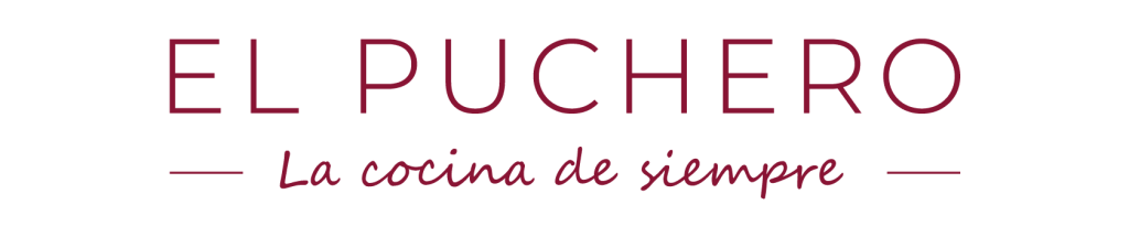 Restaurante El Puchero - Lugares en Madrid donde aún se guisa